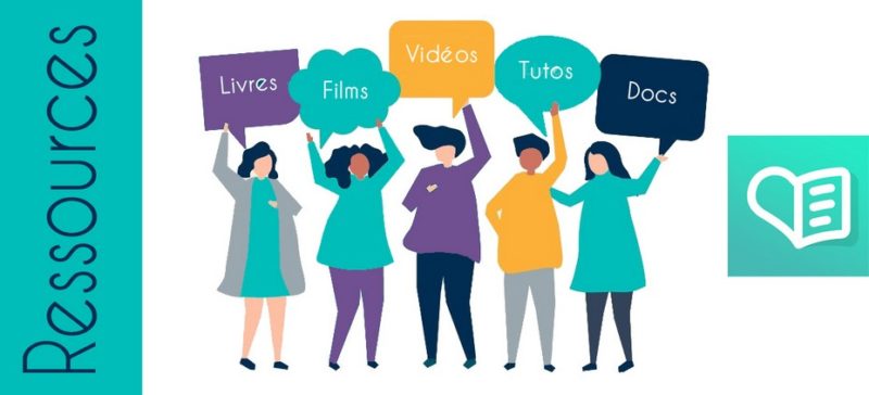 Partage de ressource sur le site des Alternatives à l'ile de La Réunion